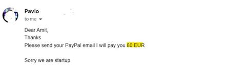 Vulnerability Bogbounty Bounty Bugbounty Vulnerability Security… Amit Khandebharad