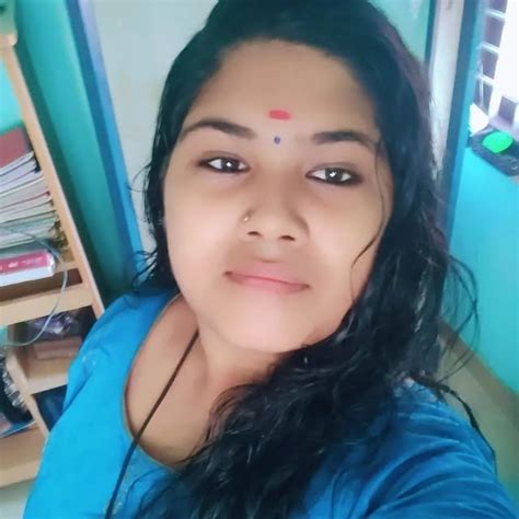 Aparna A Aparna896 On Threads