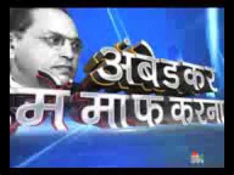 Lalita Singh Youtube