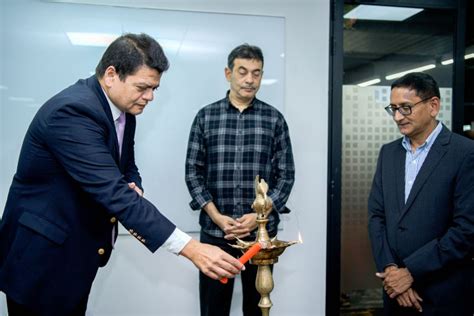 Vlsi Embeddedsystems Moschip®