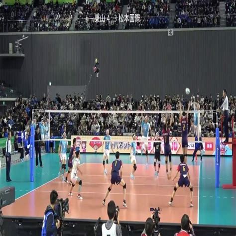 Volleyball Detection Object Detection Dataset By Volleyballdetection