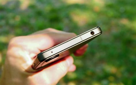 How To Temporarily Disable Apps On Your Android Device Devicemag