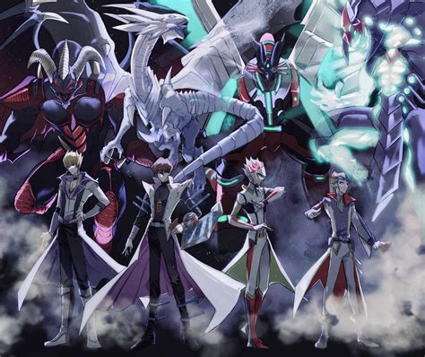 4348x3888 Seto Kaiba Hd Wallpaper Rare Gallery