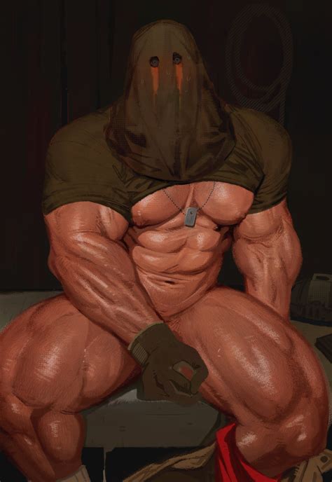 Konig Call Of Duty And More Drawn By Deadbeatincubus Danbooru