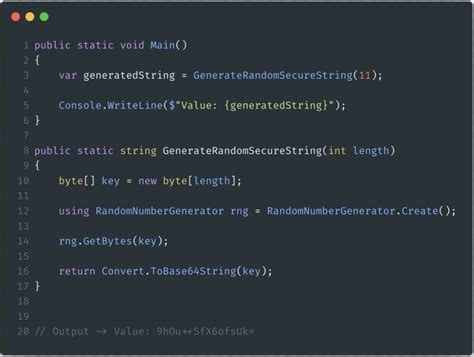 Salih Cantekin On Linkedin Dotnet Net7 Dotnetdevelopers