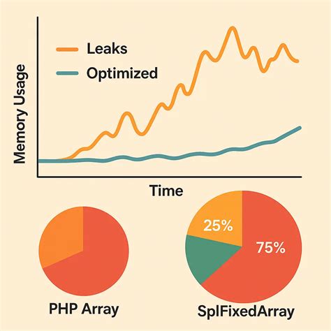 Comparing Different Nodejs Version Management Tools Medium
