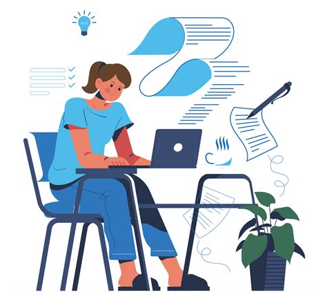 Visual Analysis Essay Complete Guide Paperneer