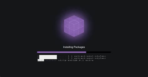 Gatsby Gitbook Boilerplate Codesandbox