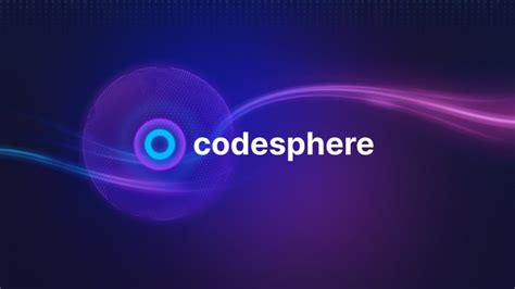 Codesphere Shaping The Future Of Collaborative Cloud Development