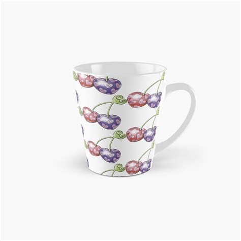 Boa Hancock Devil Fruit Sticker For Sale By Anglemey Redbubble