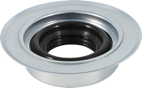 Front Axle Vaccum Knuckle Seal And Hub O Ring And Dust Seals Kit For 2005 2019 Ford Ebay