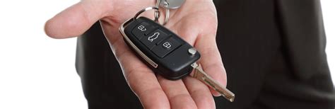 Chevy Key Fob Programming Cornerstone Chevrolet