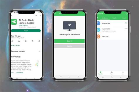 Best Apps For Vizio Smart Tc Screen Mirroring 2023
