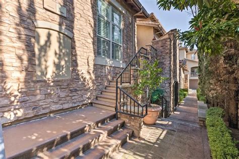 2430 Pavilions Place Ln 608 Sacramento Ca 95825 Redfin