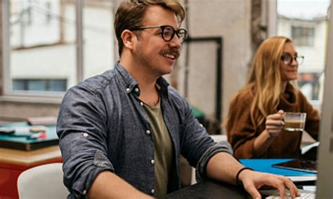 Free Course Indexing Performance Optimization And Functions In Sql