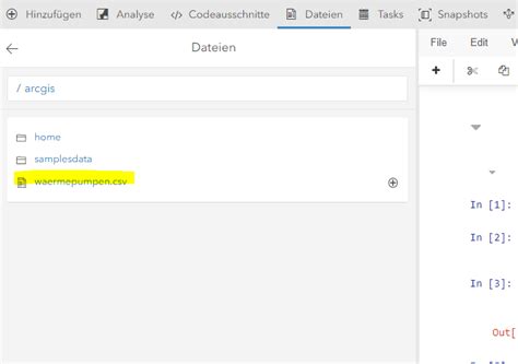 Solved Download Files Automatically From The Arcgis Onlin Esri