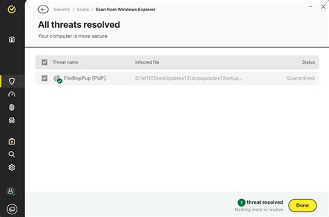 Thread For Version 24 Xx Issues And Suggestions 51 By Bjm Norton 360 For Windows Norton