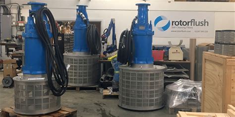 How Open Loop Heat Pump Systems Work