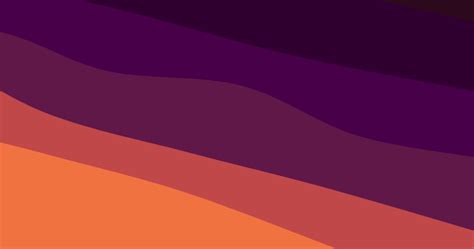 Top Benefits Of Choosing Vps Hosting In The Us Vertichost Blog
