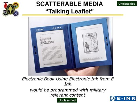 Ppt Translingual Information Detection Extraction And Summarization Powerpoint Presentation