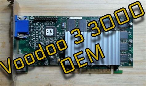 Identify Dram Memory Chips With Camera Bits Und Bolts