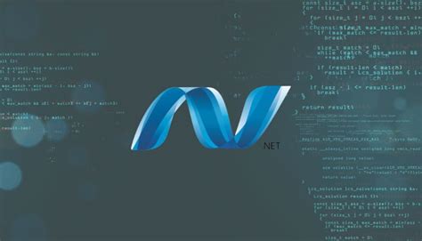 What Is The Difference Between Msbuild Vs Dotnet Build