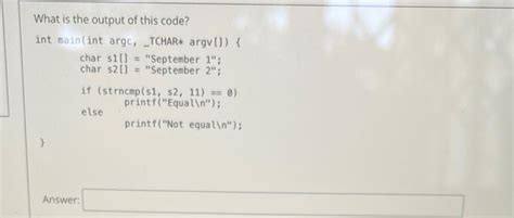 Solved Algorithm A And Algorithm B Have The Same Complexity Chegg