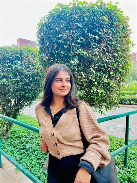 Ekta Chaudhary On Linkedin Marketers Digitalmarketing Seo Personalizedmarketing