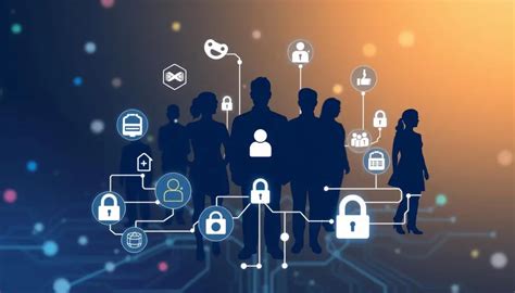 Cómo Gestionar Múltiples Usuarios En Sap