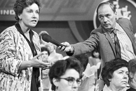 В СССР секса нет что было на самом деле Парни ПЛЮС