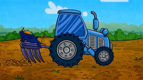 Профессор Почемушкин Познавательный мультфильм для детей сборник серий Youtube