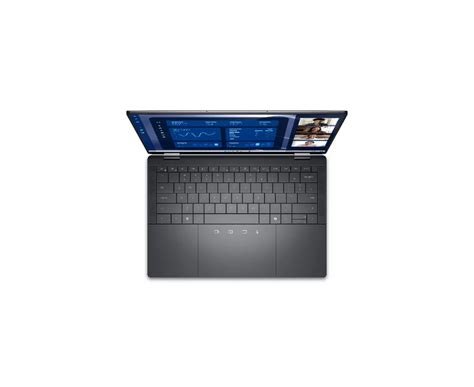Laptop Dell Latitude 9450 2 In 1 E9450 Trả Góp 0 Free Ship