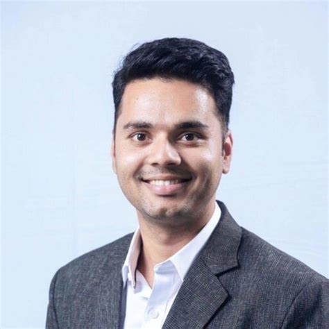 Arun Subedi Lecturer Masters Of Arts In Economics Economics