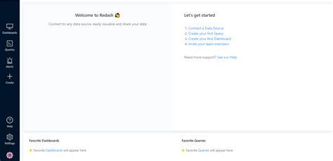 Gcp Getting Started Guide