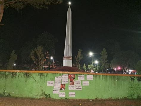 လားရှိုးမှ Mndaa တပ်များ ပြန်မဆုတ်ရန် မြို့ခံများ တောင်းဆိုခြင်းမဟုတ်ဟုဆို Myanmarnationalpost