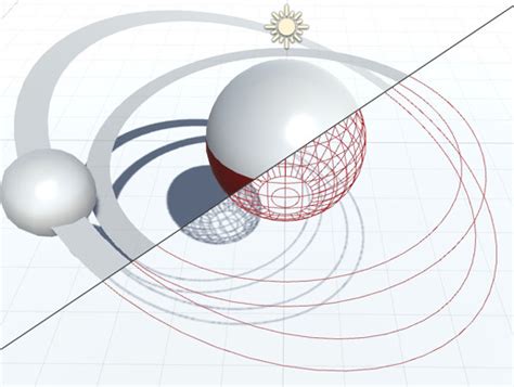Wire Mesh Modeling Unity Asset Store