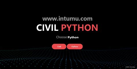 Understanding Underscore Usage In Python Single Vs Double By Civilpy Medium