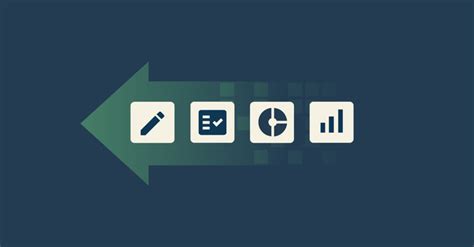 Guide To The Top 20 Qa Metrics That Matter Testrail