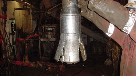 Wireline Cased Hole Logging