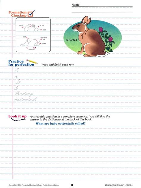 Images About Cursive Writing On Pinterest