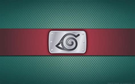 Wallpaper Gaara Love Kanji Logo By Kalangozilla On Deviantart