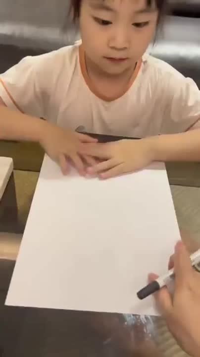 yashi misra on linkedin something so important to realise learn