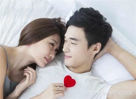 裸睡对男性性功能的好处 知乎