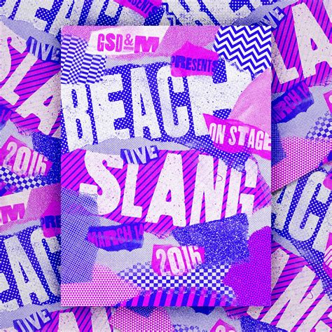 Graphic Design Fun Graphic Design Inspiration Typography Inspiration