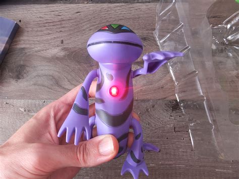 World Of Action Figures Ben 10 Ultimate Alien Bootlegs Knockoffs