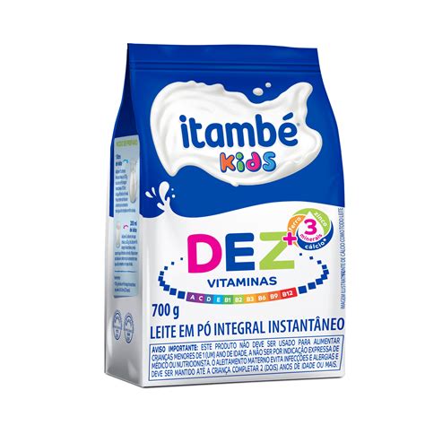 Itambé