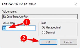 Autoplay Not Working In Windows 10 11 COMPLETE GUIDE