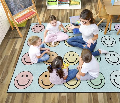 Rug For Elementary Classroom At Cristina Lee Blog