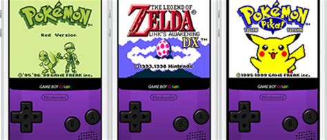IOS 8 1 Plugs Security Hole That Made It Easy To Install Emulators Ars Technica