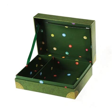 Custom Packaging Custom Packaging Solutions Brillpack